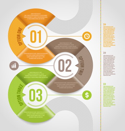 Template Vector Images (over 8.9 million)