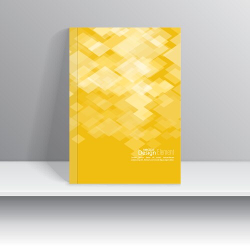 Magazine Vector Images (over 430,000)