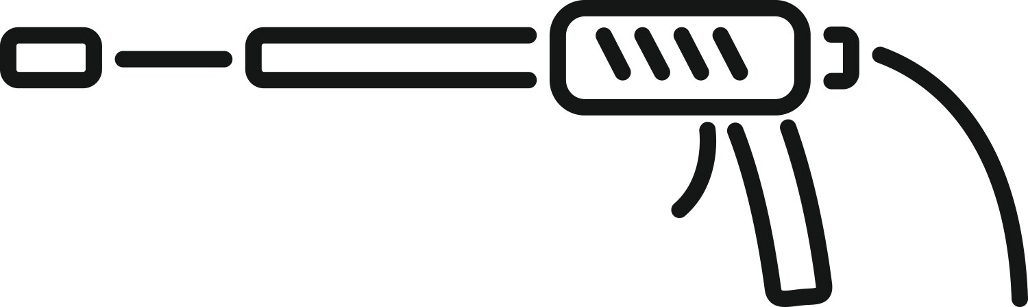 Cable Logo Vector Images (over 16,000)