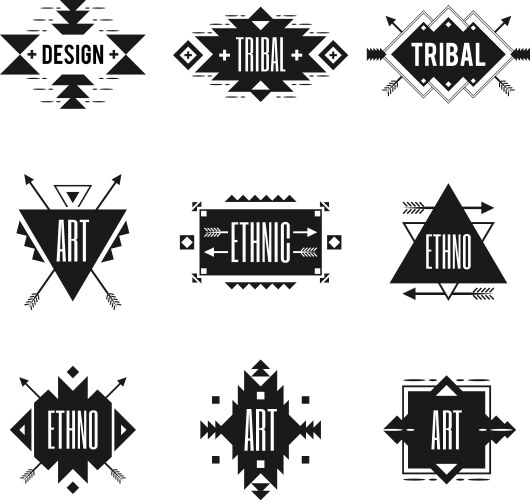 Ethnic Logo Vector Images (over 37,000)