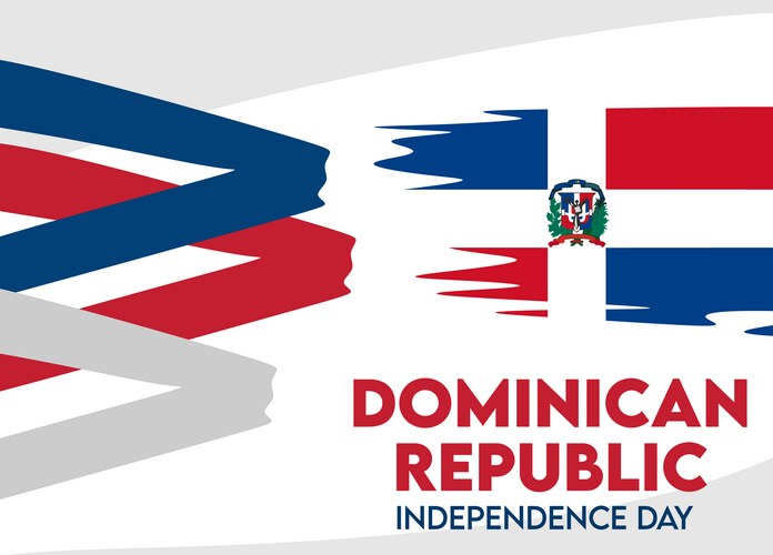 Dominican Republic Logo Vector Images (92)