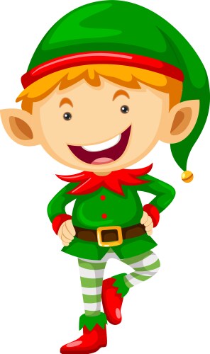Elf Face Vector Images (over 5,700)