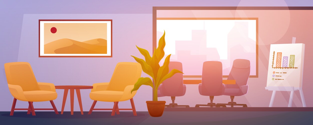 Training Vector Images (over 670,000)