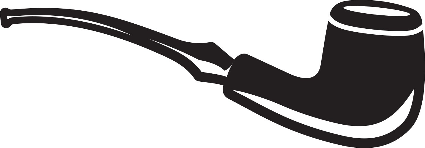 Pipe Vector Images (over 160,000)