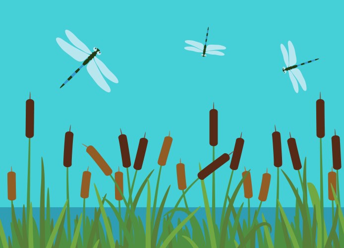 Weed Cartoon Vector Images (over 7,900)