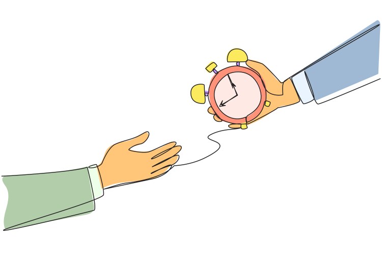 Clock Hand Vector Images (over 56,000)