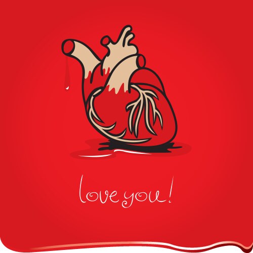 Strong Vector Images (over 350,000)