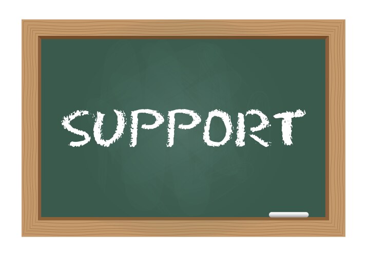 Support Vector Images (over 670,000)