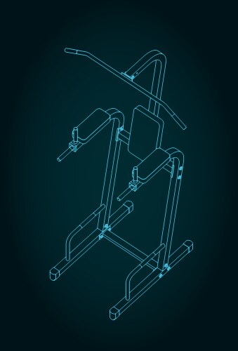 Exercise Vector Images (over 450,000)