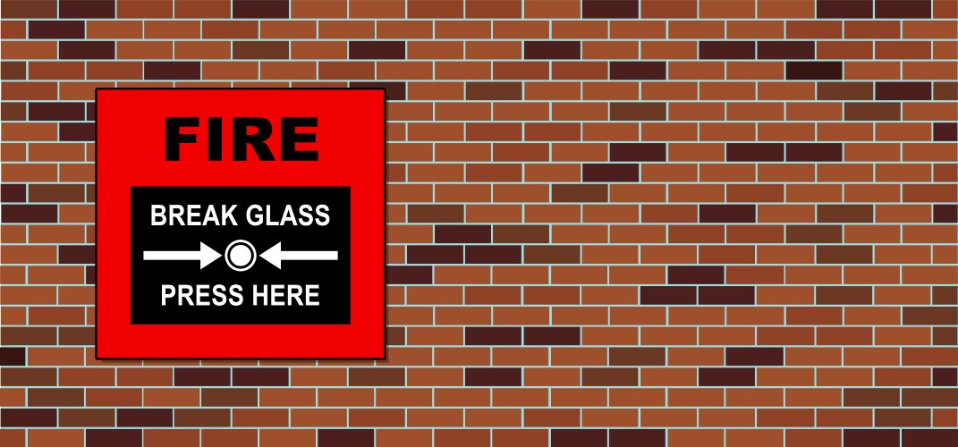 Alarm Logo Vector Images (over 27,000)