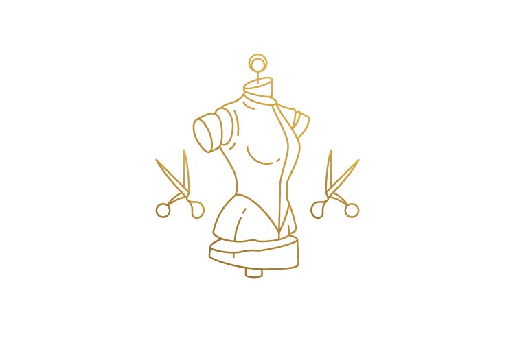 Mannequin Vector Images (over 18,000)