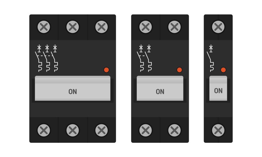 Mcb Vector Images (over 170)