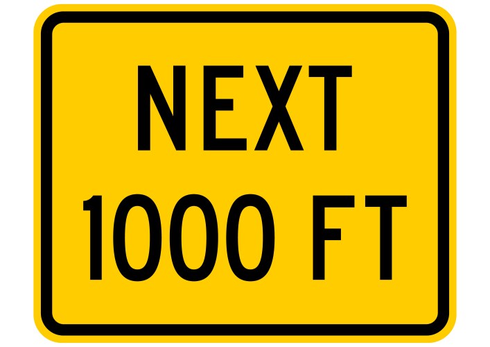 Next Symbol Vector Images (over 62,000)