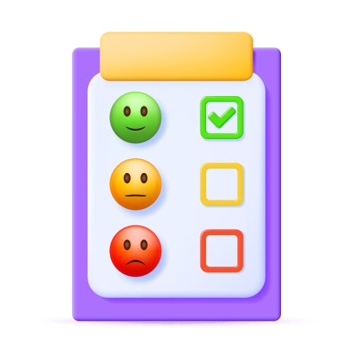 Smiley Yes Vector Images (over 400)