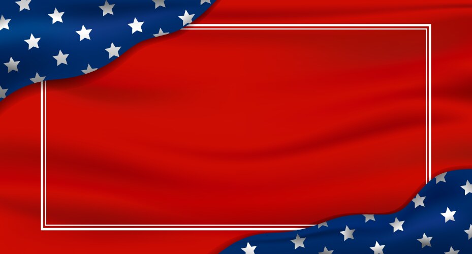 USA Background Vector Images (over 170,000)