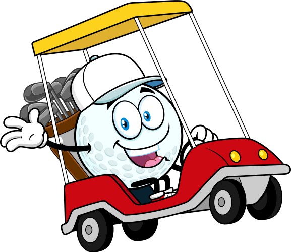 Cute Cartoon Ball Vector Images Over 85 000