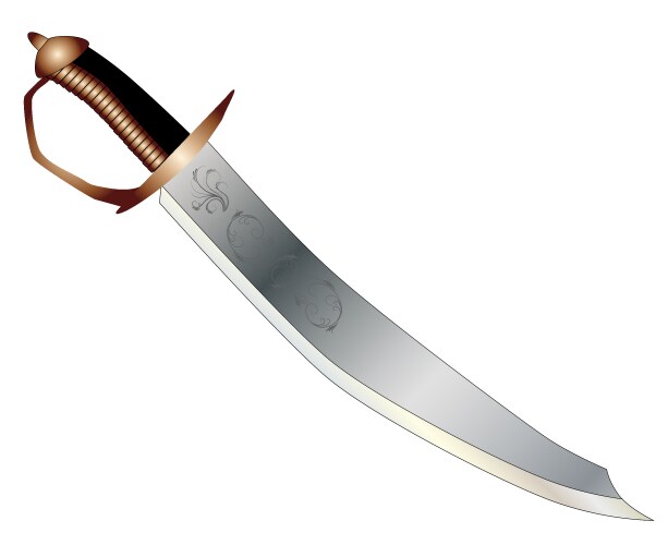 Cutlass Vector Images (over 2,100)