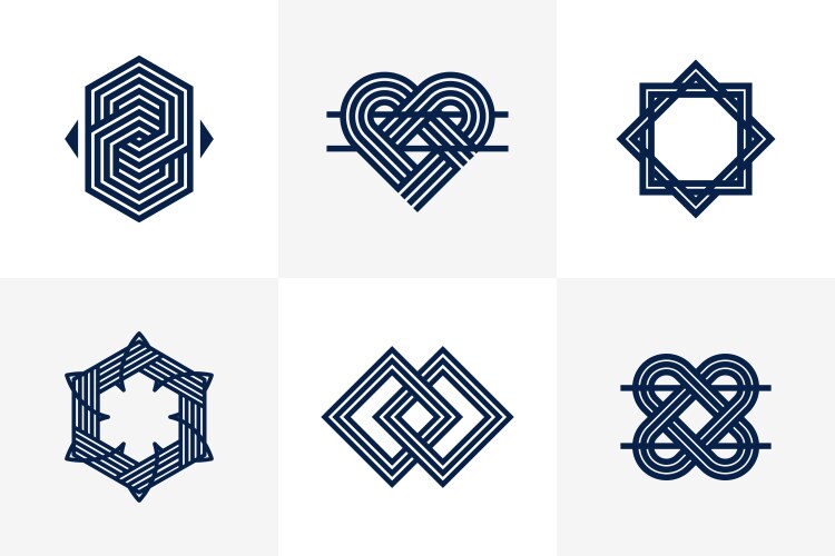 Origin Logo Vector Images (over 30,000)