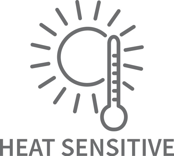 Heat Symbol Vector Images (over 210,000)