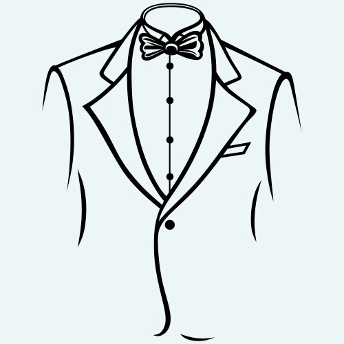 Man in Suit Vector Images (over 130,000)