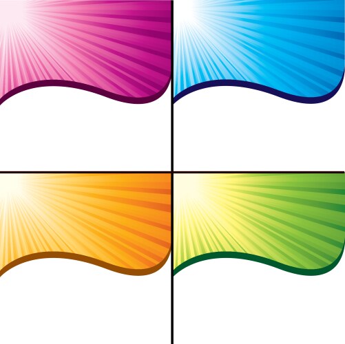 Sunshine Vector Images (over 150,000)