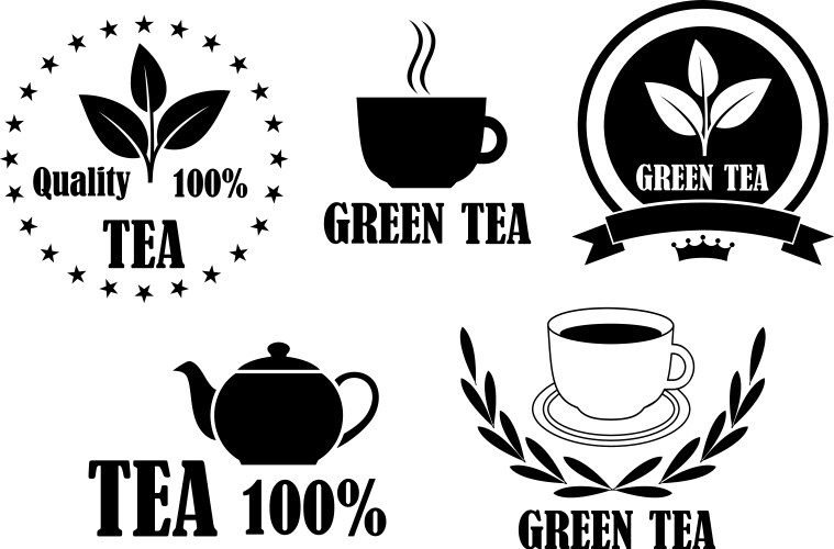 Tea Vector Images (over 280,000)