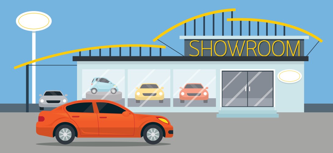 Showroom Vector Images (over 18,000)
