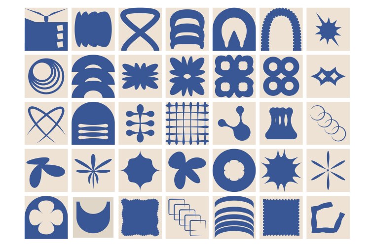 Square Blocks Vector Images (over 96,000)