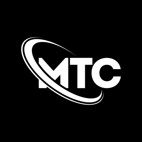 Mtc Logo Vector Images (42)