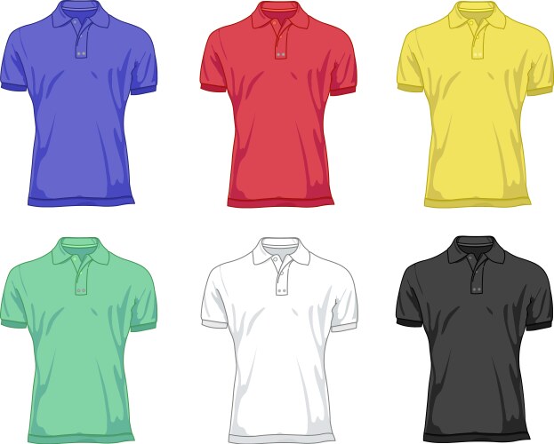 Polo Vector Images (over 18,000)
