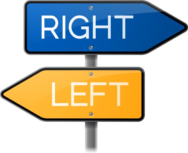 Choice Vector Images (over 280,000)