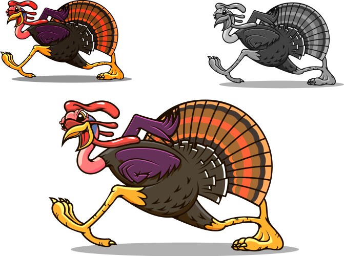 Turkey Vector Images (over 78,000)