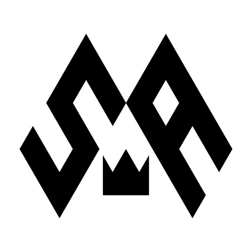 Sa Logo Vector Images (over 3,600)