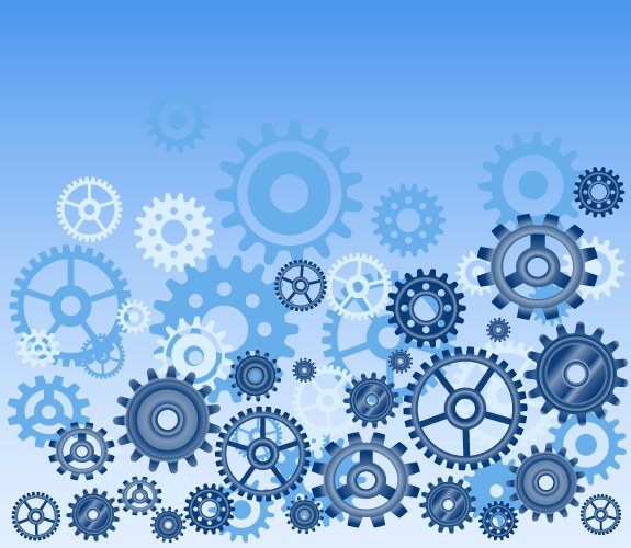 Technical Vector Images (over 320,000)