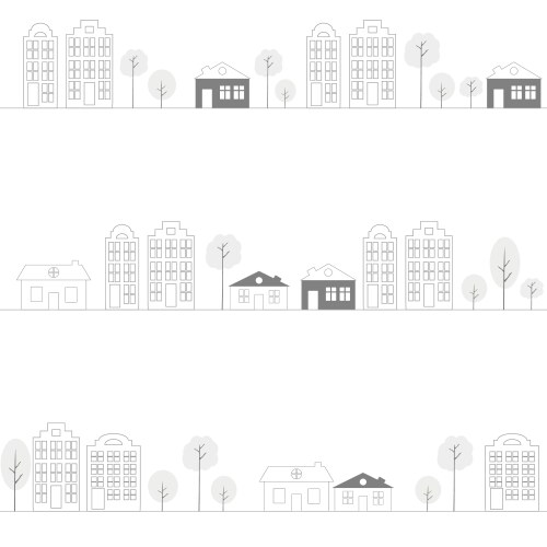 Town Vector Images (over 320,000)