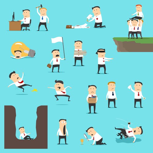 Employee Slip Vector Images (over 140)