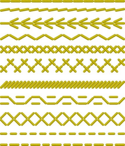 Sewing Vector Images (over 85,000)