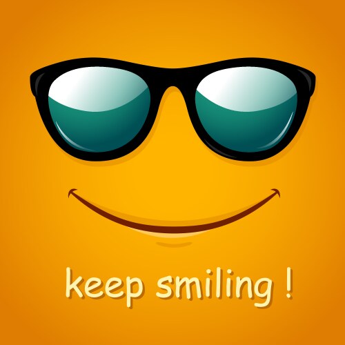 Yellow Smile Vector Images (over 160,000)