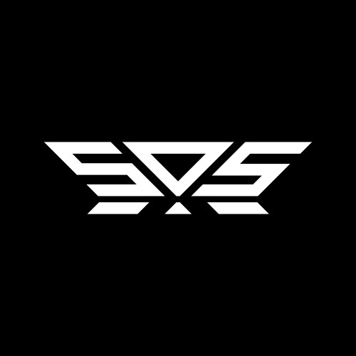 Sos Logo Vector Images (over 3,700)