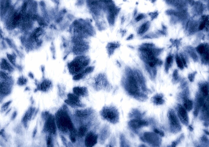 Tie Dyed Pattern Vector Images (over 840)