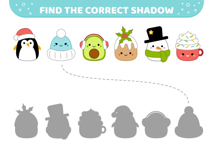 Squishmallow Vector Images (over 540)