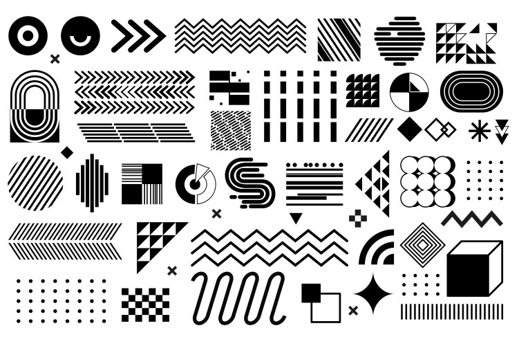 Constructivism Vector Images (over 9,000)