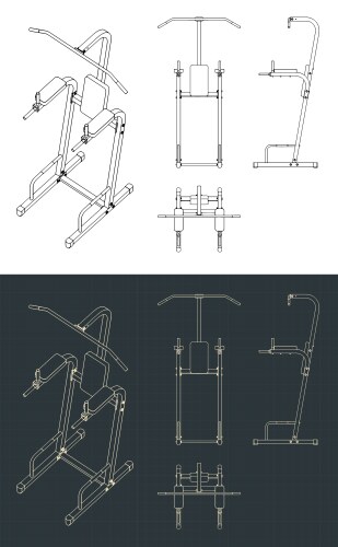 Exercise Vector Images (over 450,000)