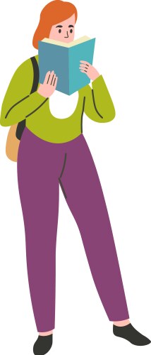 Book Self Vector Images (over 3,600)