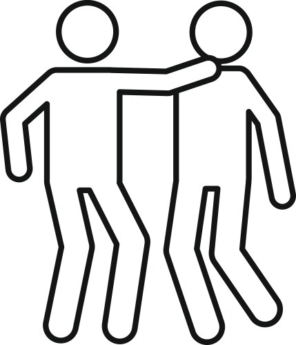 Hit Outline Vector Images (over 15,000)