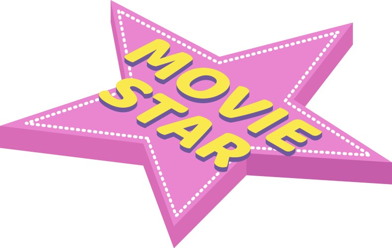 Movie Theatre Icon Vector Images (over 9,900)