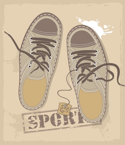 Sports Vector Images (over 2 million)