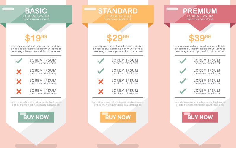 Interface Vector Images (over 1.1 million)