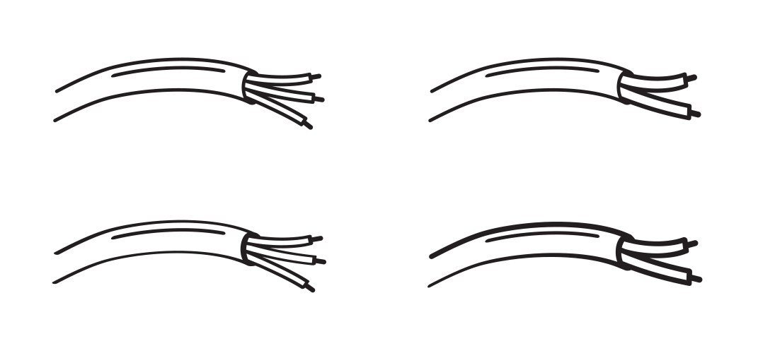 Network Cable Logo Vector Images (over 2,800)