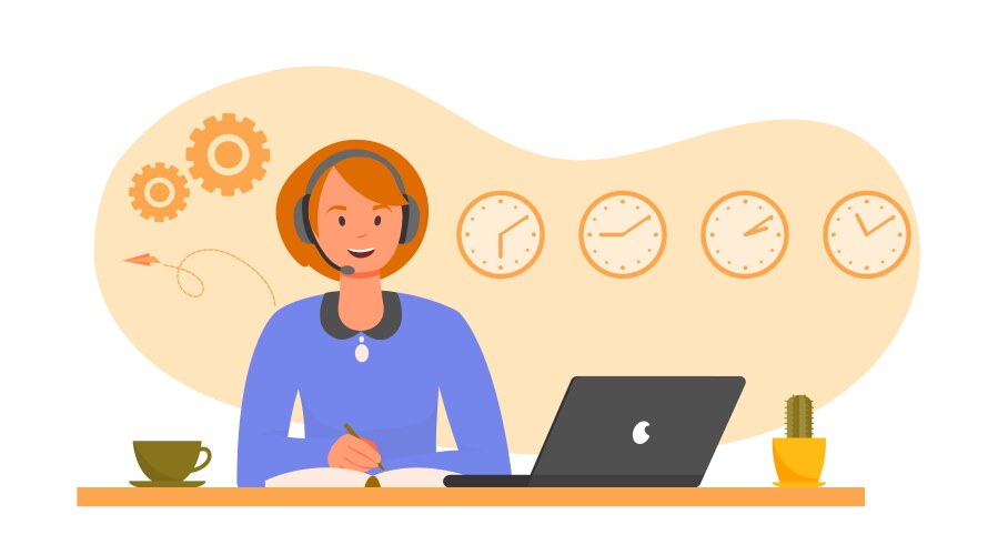 Support Vector Images (over 750,000)